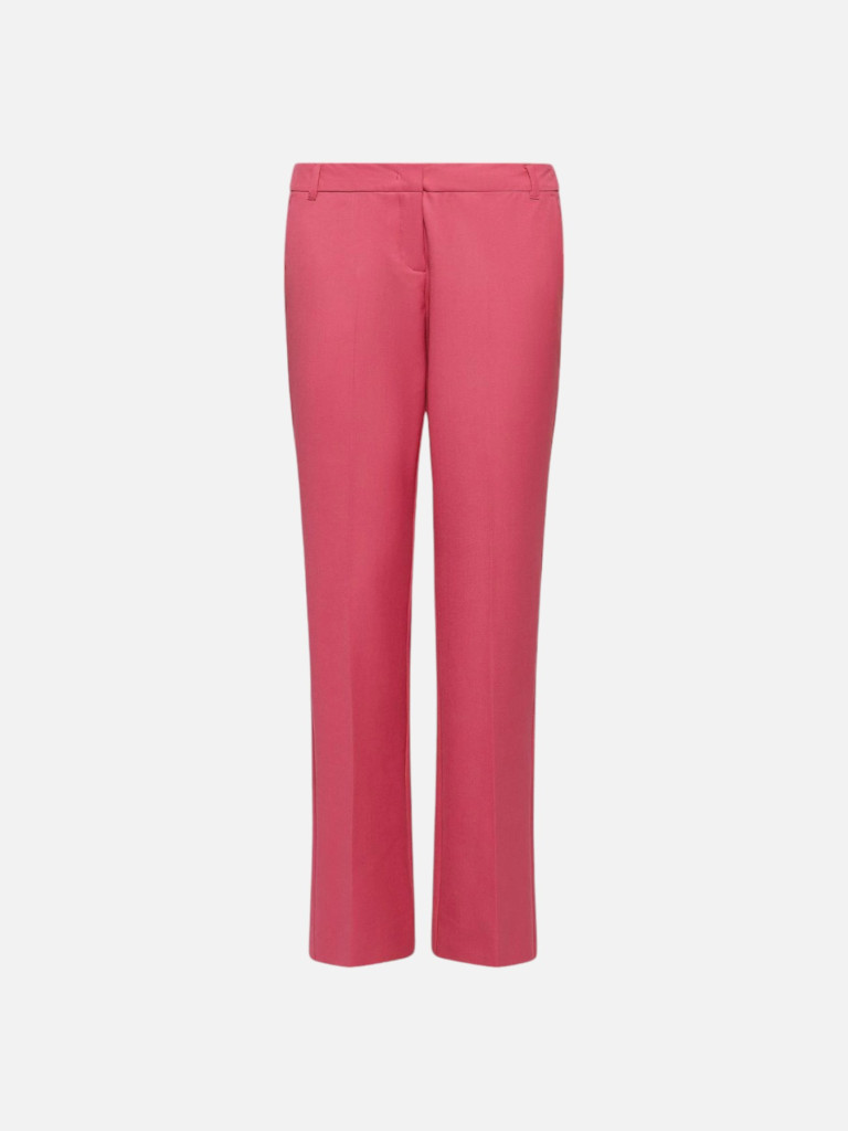 VERRES pantalone