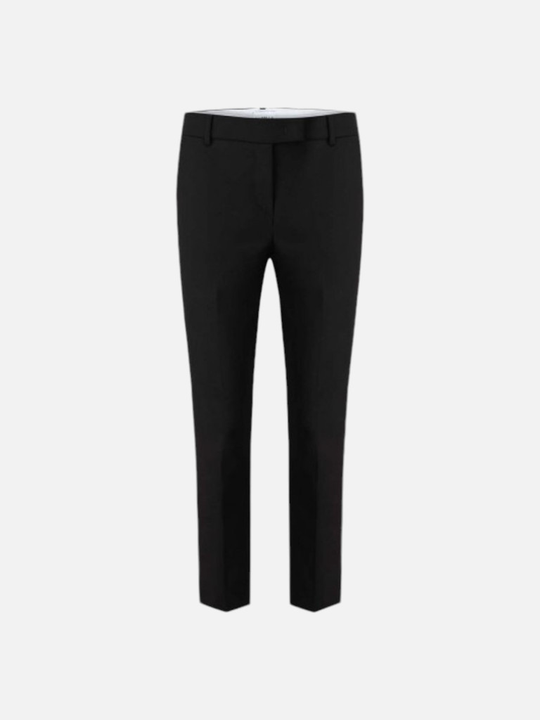 INCOM pantalone