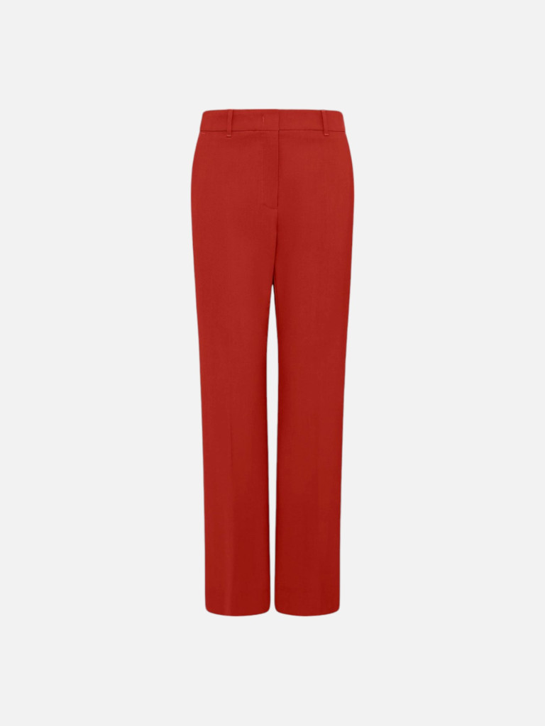 INCOM pantalone