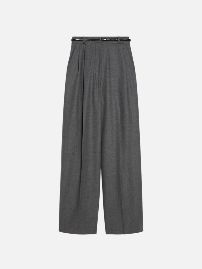 KIENS 12 pantalone