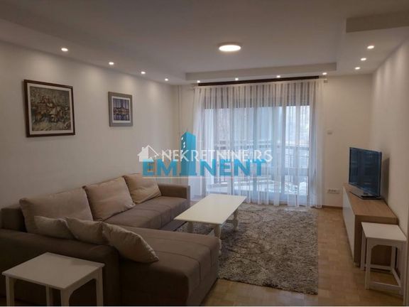 Vračar, Slavija, Svetozara Markovića, 3.0, 85m2, 1250 EUR