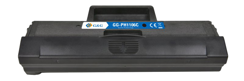 TONER SAM D101S FU CART G&G