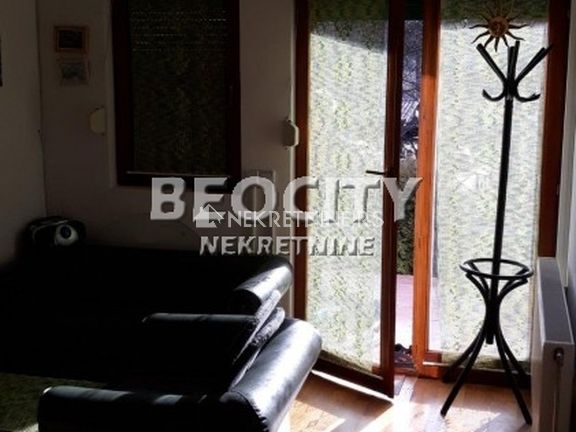 Zlatibor, Sloboda, Sunčani breg, 2.0, 50m2, 93500EUR