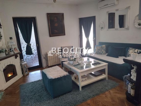 Novi Sad, Telep, Djordja Mikesa , 2.5, 55m2, 92000EUR