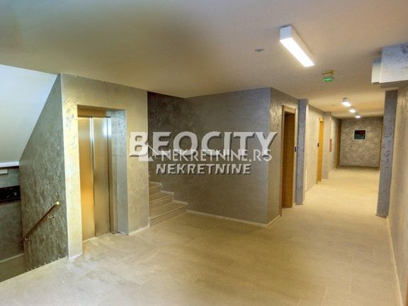 Kopaonik, Brzeće, Bela reka, 1.0, 27m2, 61485EUR