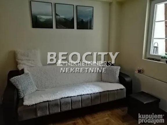 Kopaonik, Brzeće, , 2.0, 40m2, 65800EUR