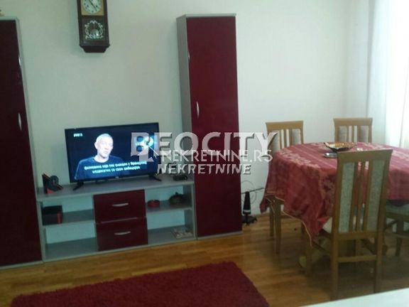 Novi Sad, Telep, Petefi Šandora , 0.5, 29m2, 65000EUR