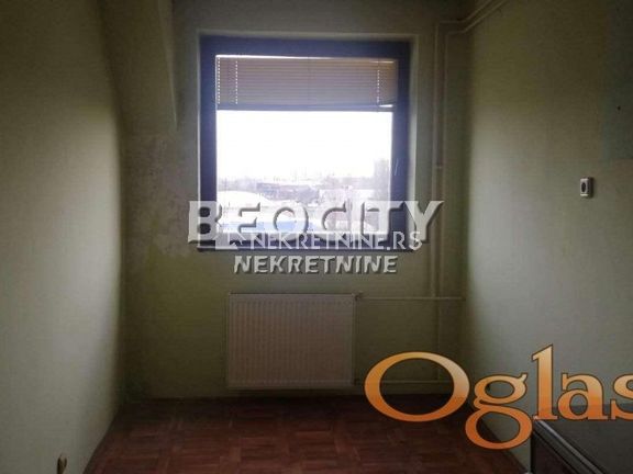 Novi Sad, Detelinara, Filipa Filipovića, 2.0, 55m2, 85000EUR