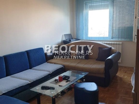 Novi Sad, Bulevar Evrope, Vardarska, 1.0, 28m2, 78000EUR