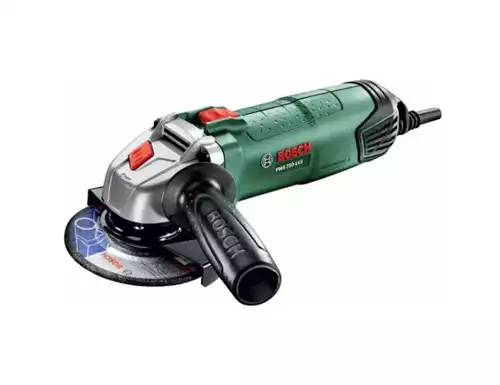 BOSCH Bosch ugaona brusilica universal grind 750-115