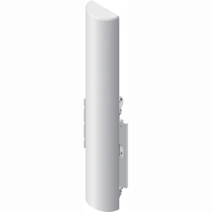 Ubiquiti Airmax 5G16-120