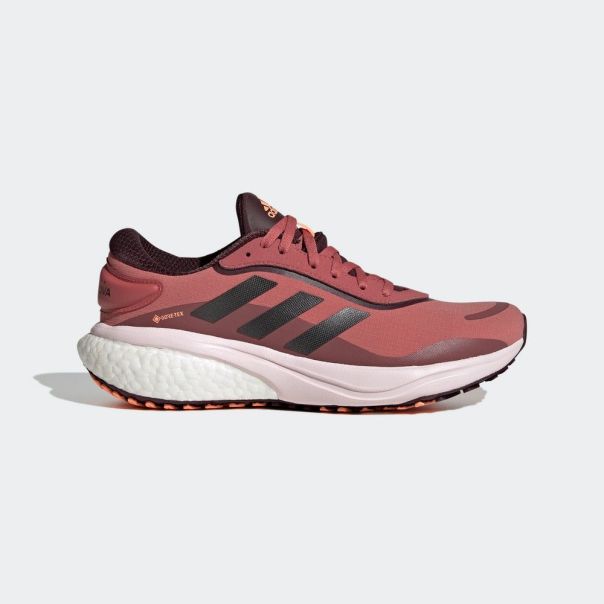 ADIDAS Patike supernova gtx W