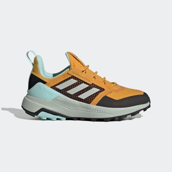 ADIDAS Patike terrex trailmaker W