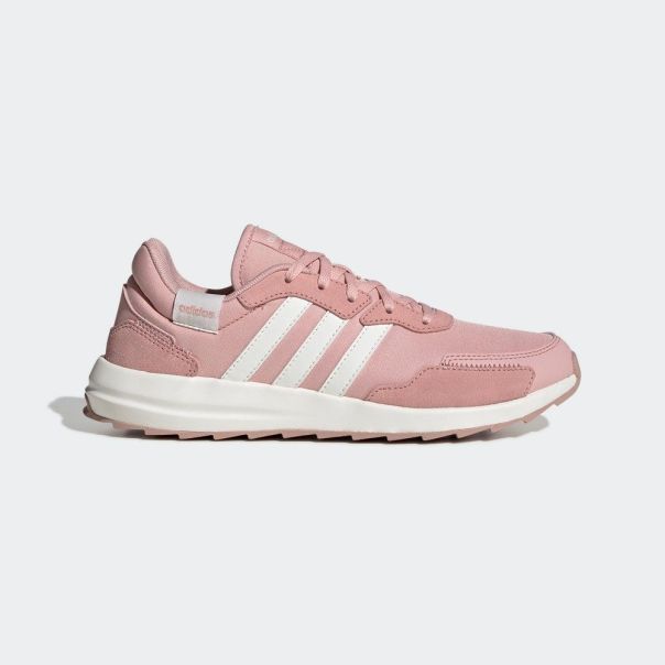 ADIDAS Patike retrorun W