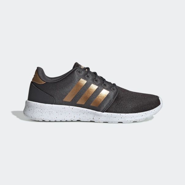 ADIDAS Patike qt racer W