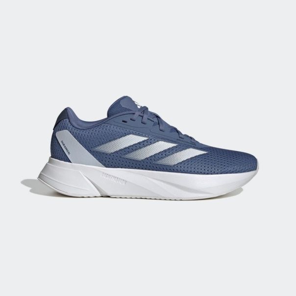 ADIDAS Patike duramo sl W