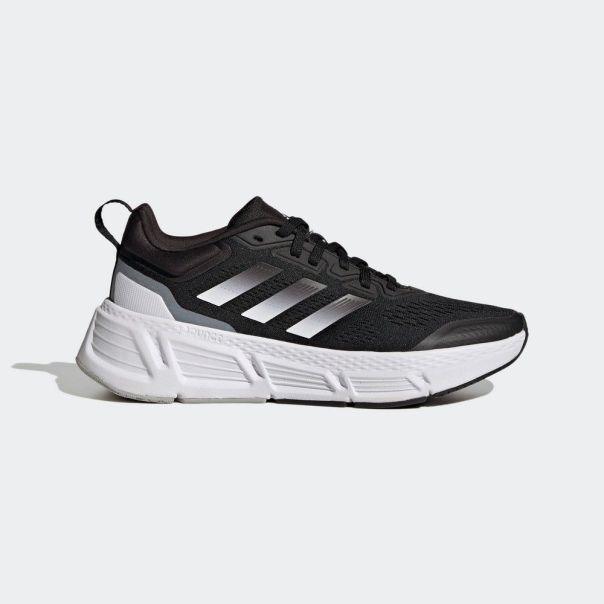 ADIDAS Patike questar W