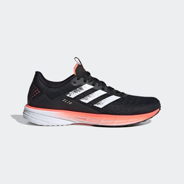 ADIDAS Patike sl20 W