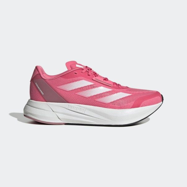 ADIDAS Patike duramo speed W