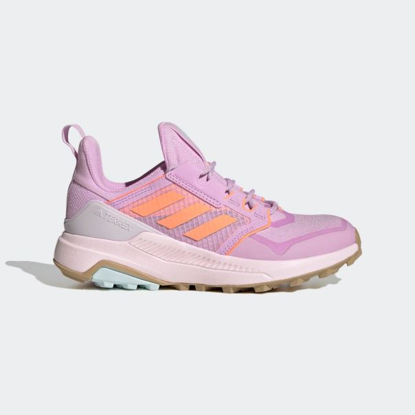 ADIDAS Patike terrex trailmaker W