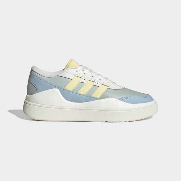 ADIDAS Patike osade W