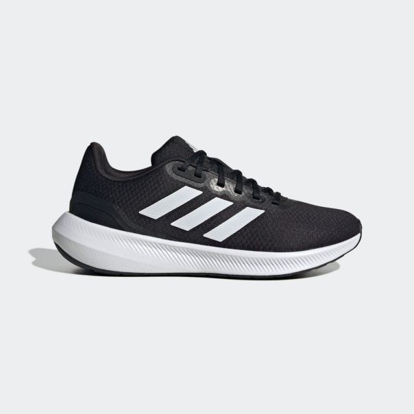 ADIDAS Patike runfalcon 3.0 w wide W