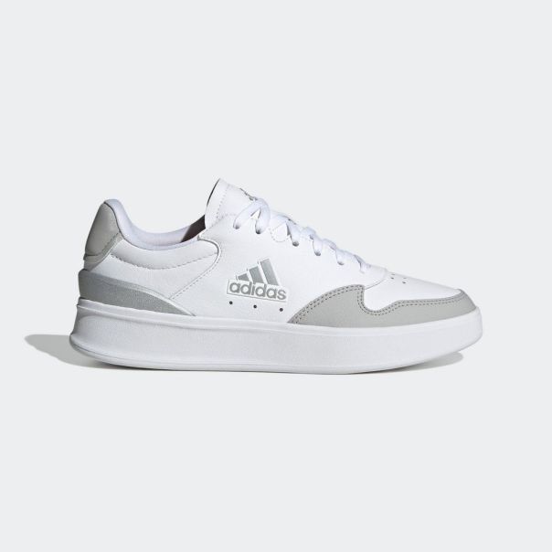 ADIDAS Patike kantana W