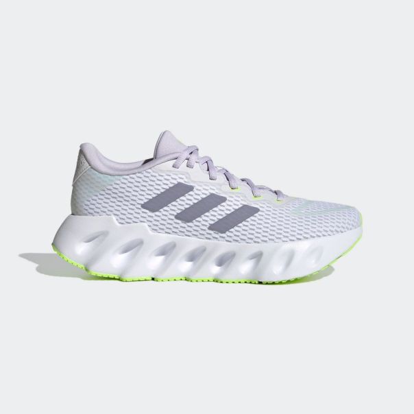 ADIDAS Patike adidas switch run W