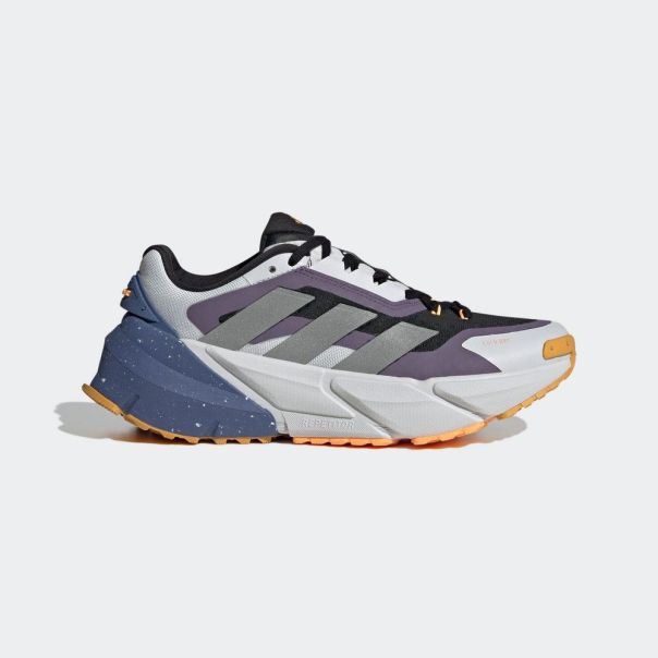 ADIDAS Patike adistar c.rdy W