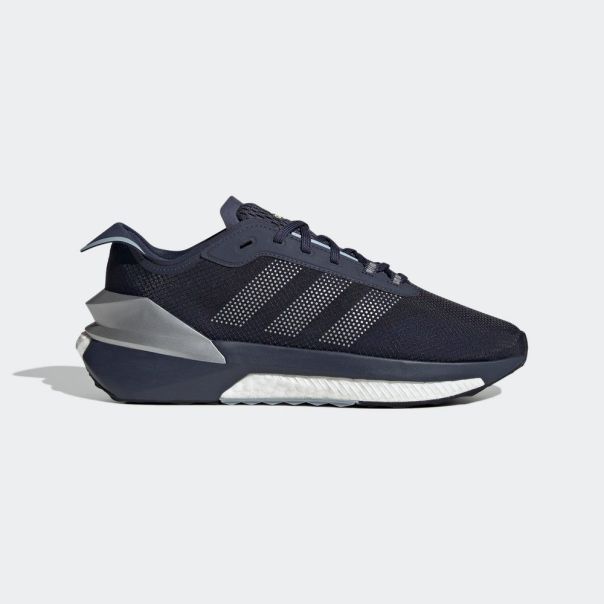 ADIDAS Patike avryn M