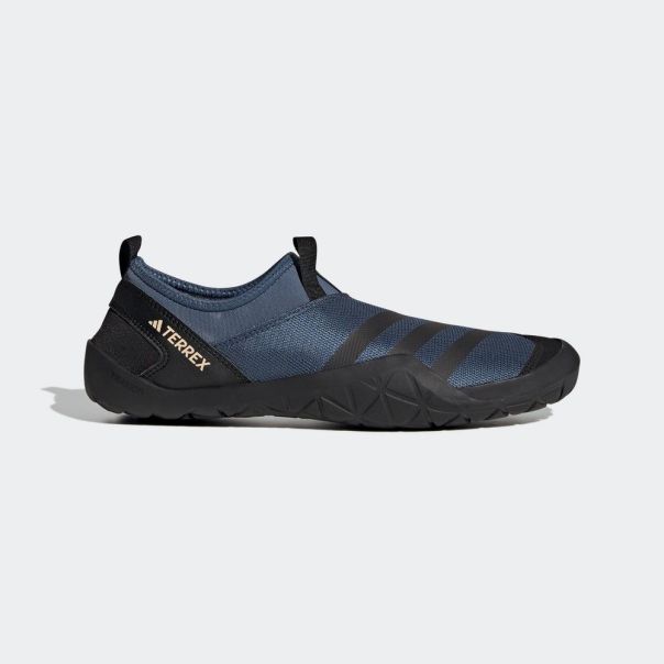 ADIDAS Patike terrex jawpaw slip on h.rdy M