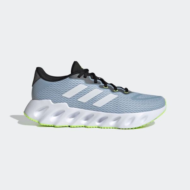 ADIDAS Patike adidas switch run M