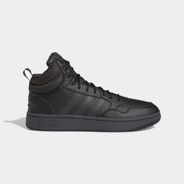 ADIDAS Patike hoops 3.0 mid wtr M