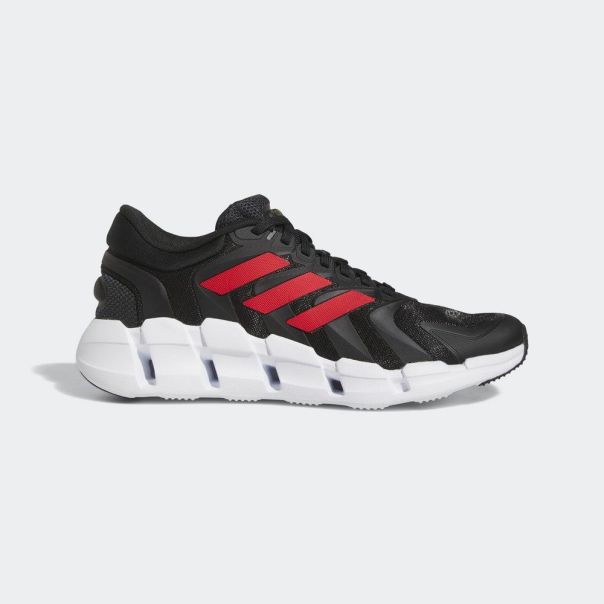 ADIDAS Patike ventice climacool M