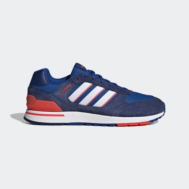 ADIDAS Patike run 80s M