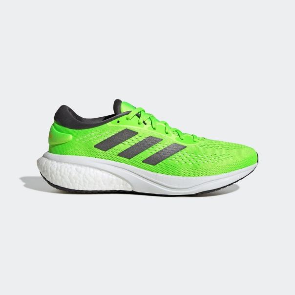 ADIDAS Patike supernova 2 M