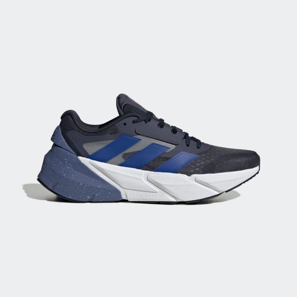 ADIDAS Patike adistar 2 M