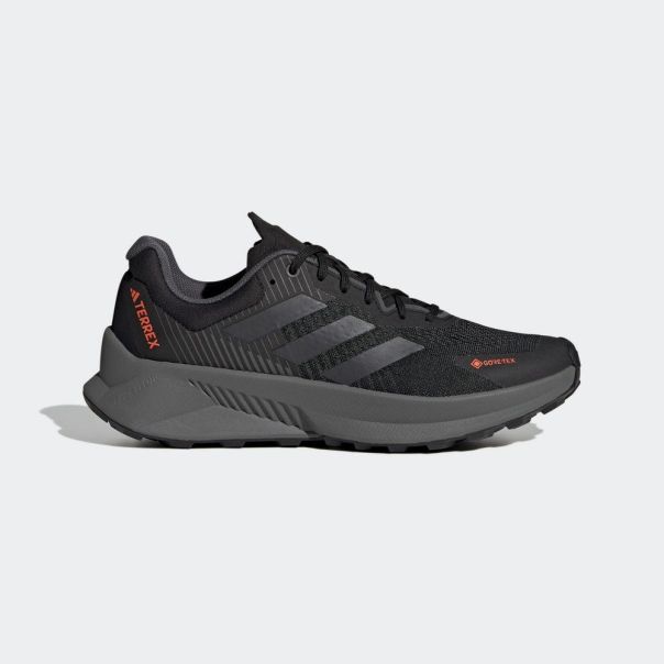 ADIDAS Patike terrex soulstride flow gtx M