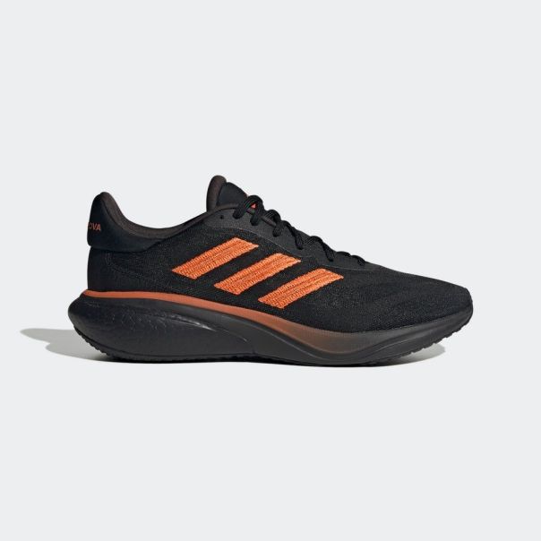 ADIDAS Patike supernova 3 M