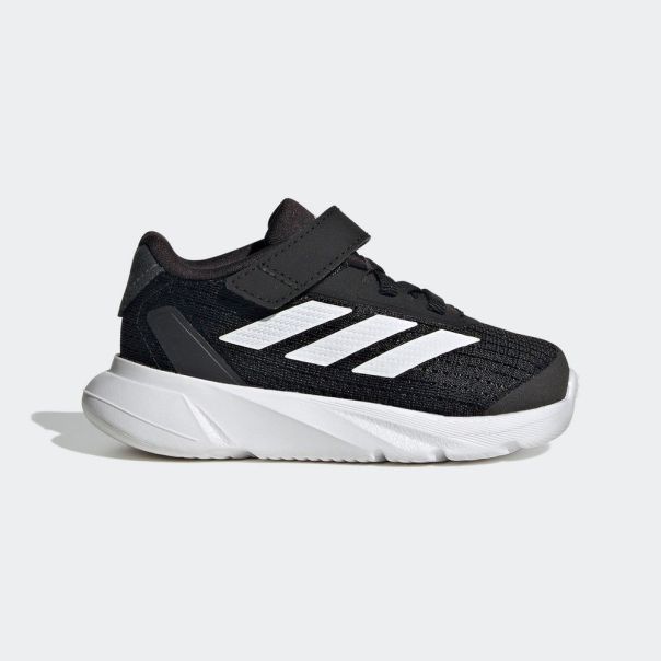 ADIDAS Patike duramo sl el i BT