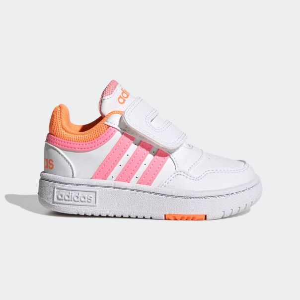 ADIDAS Patike hoops 3.0 cf i GT