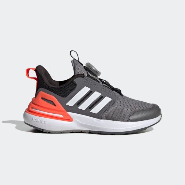 ADIDAS Patike rapidasport boa k bPG