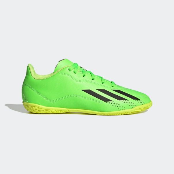 ADIDAS Patike x speedportal.4 in j BPG