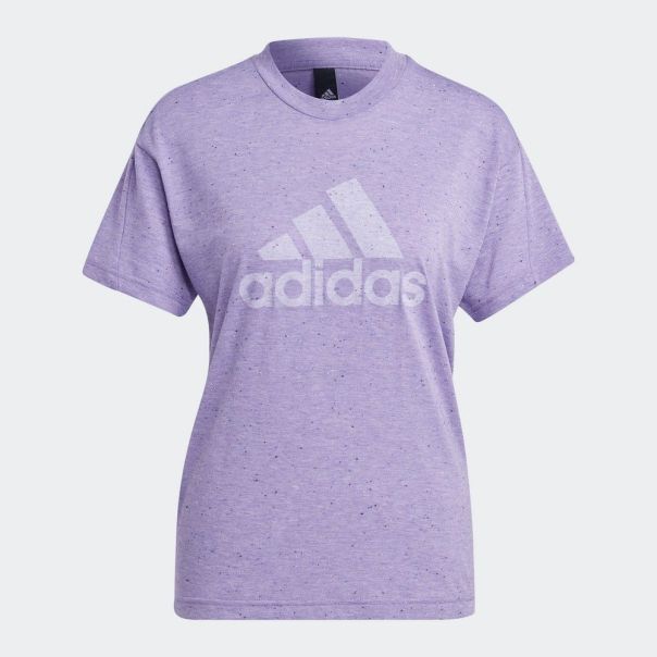 ADIDAS Majica kratak rukav future icons winners 3.0 t-shirt W