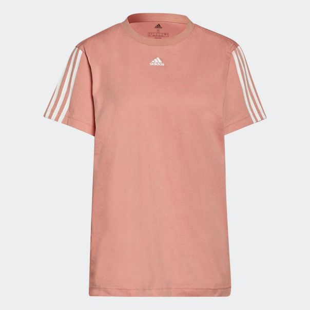 ADIDAS Majica kratak rukav w dk t W