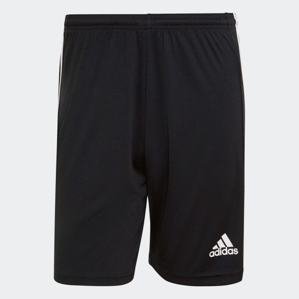 ADIDAS Šorc tiro training shorts M