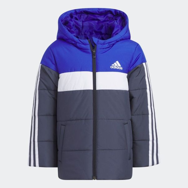 ADIDAS Jakna padded jacket kids BG