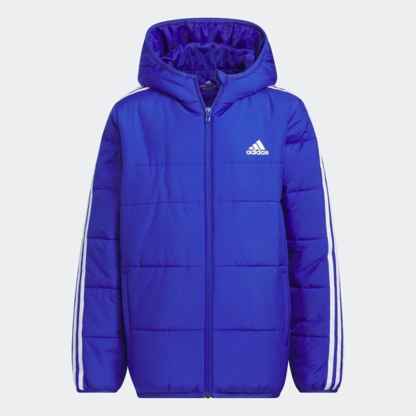 ADIDAS Jakna 3s padded jacket BG