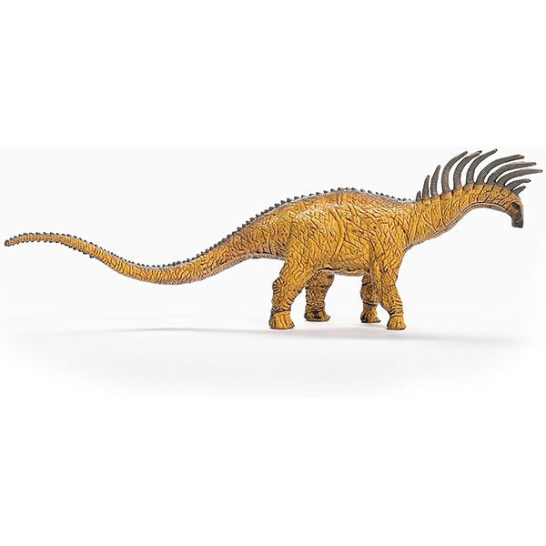 Schleich Dinosaurus Bajadasaurus 15042