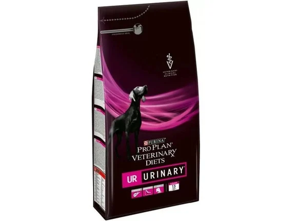 Purina Pro Plan Hrana za pse Urinary 3kg